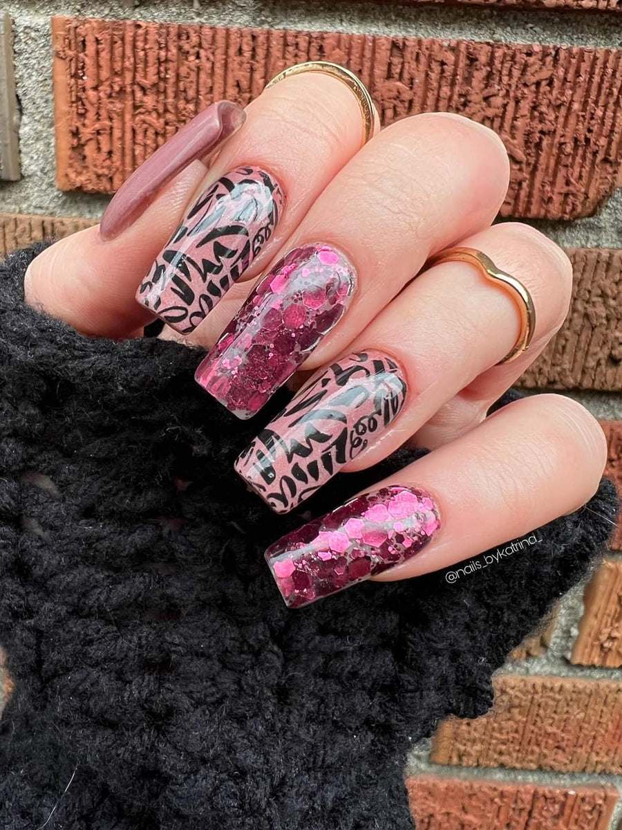 Netflix & Chill – Valkyrie Dips