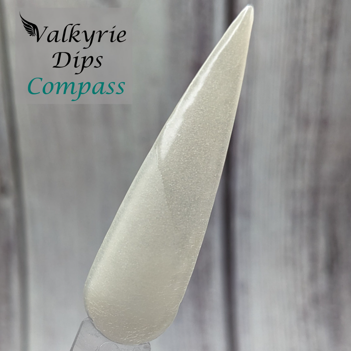 Compass – Valkyrie Dips