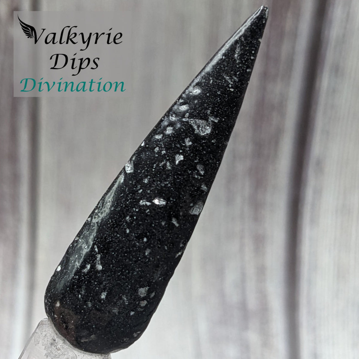 Divination – Valkyrie Dips