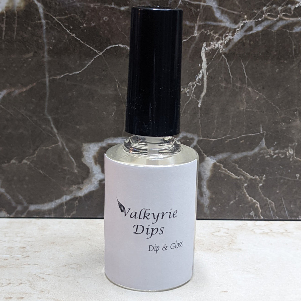 Dip & Gloss – Valkyrie Dips