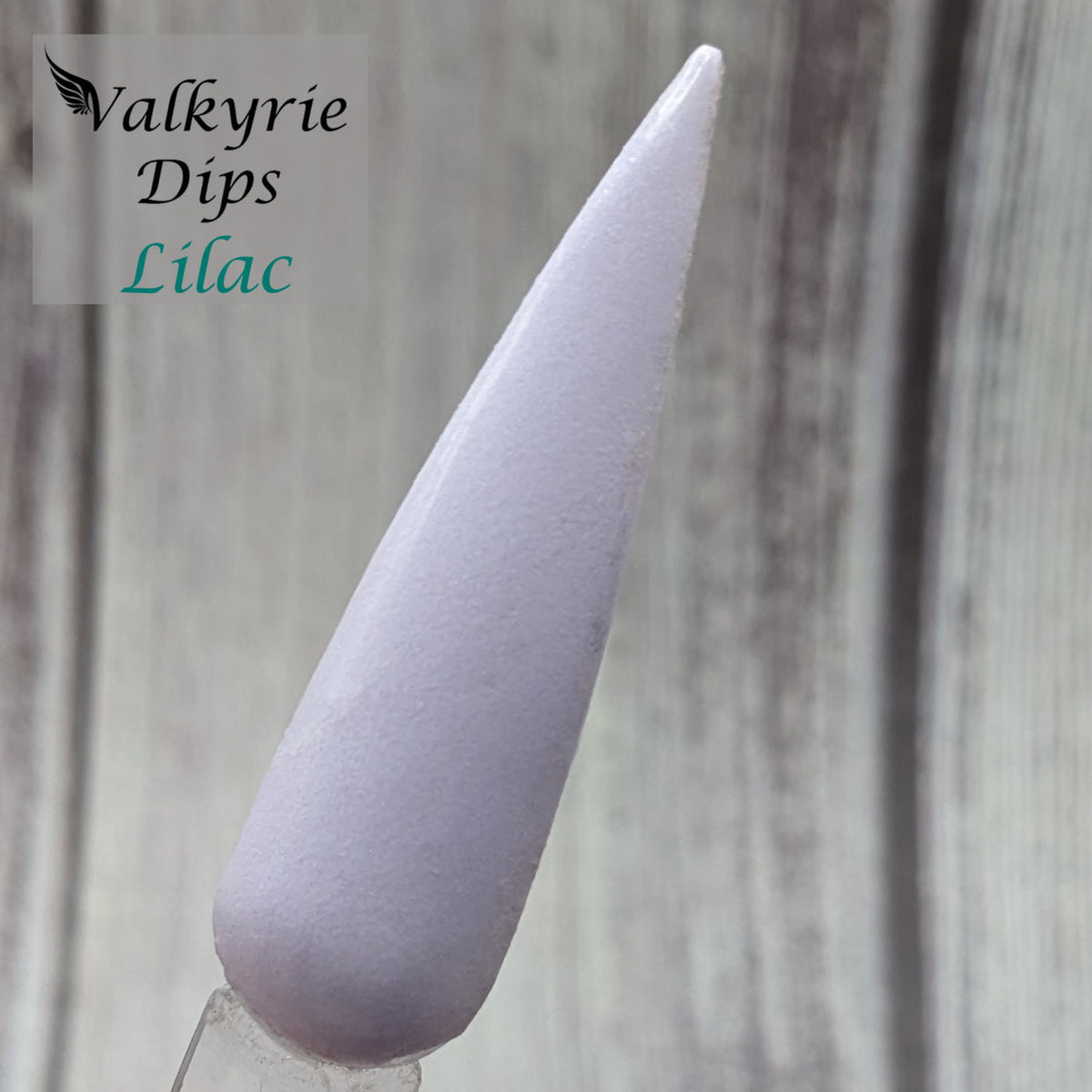 Lilac – Valkyrie Dips