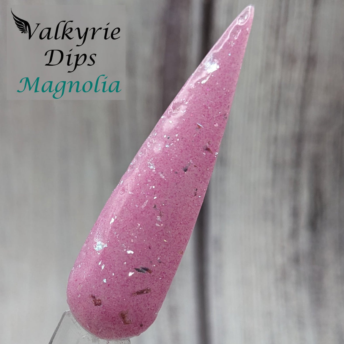 Magnolia – Valkyrie Dips