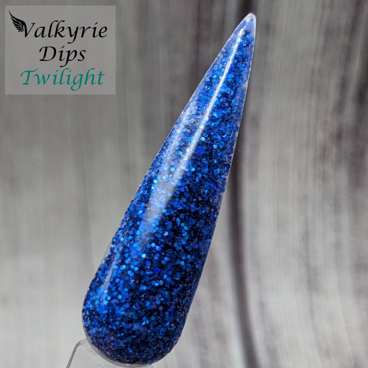 Twilight – Valkyrie Dips