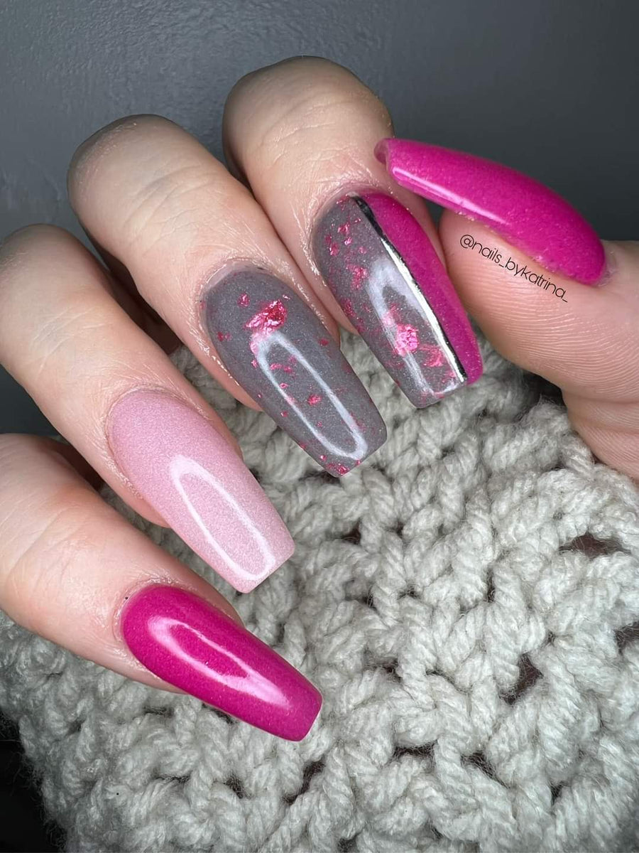 Sunset Collection – Valkyrie Dips