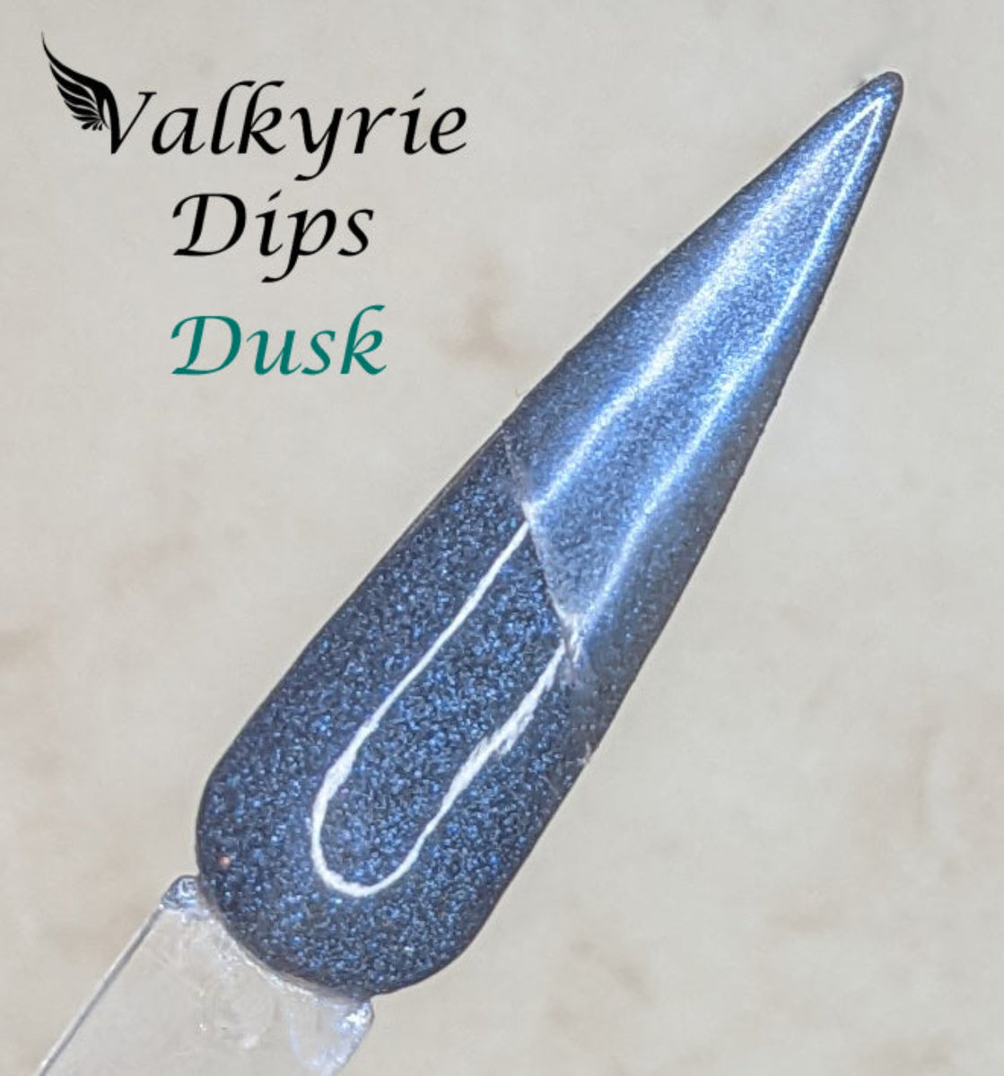 Dusk – Valkyrie Dips