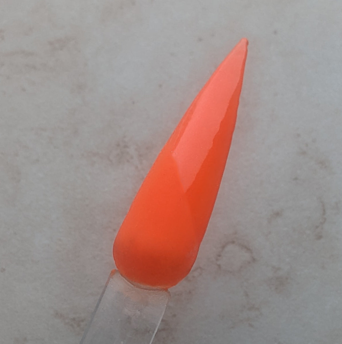 Witchfire – Valkyrie Dips